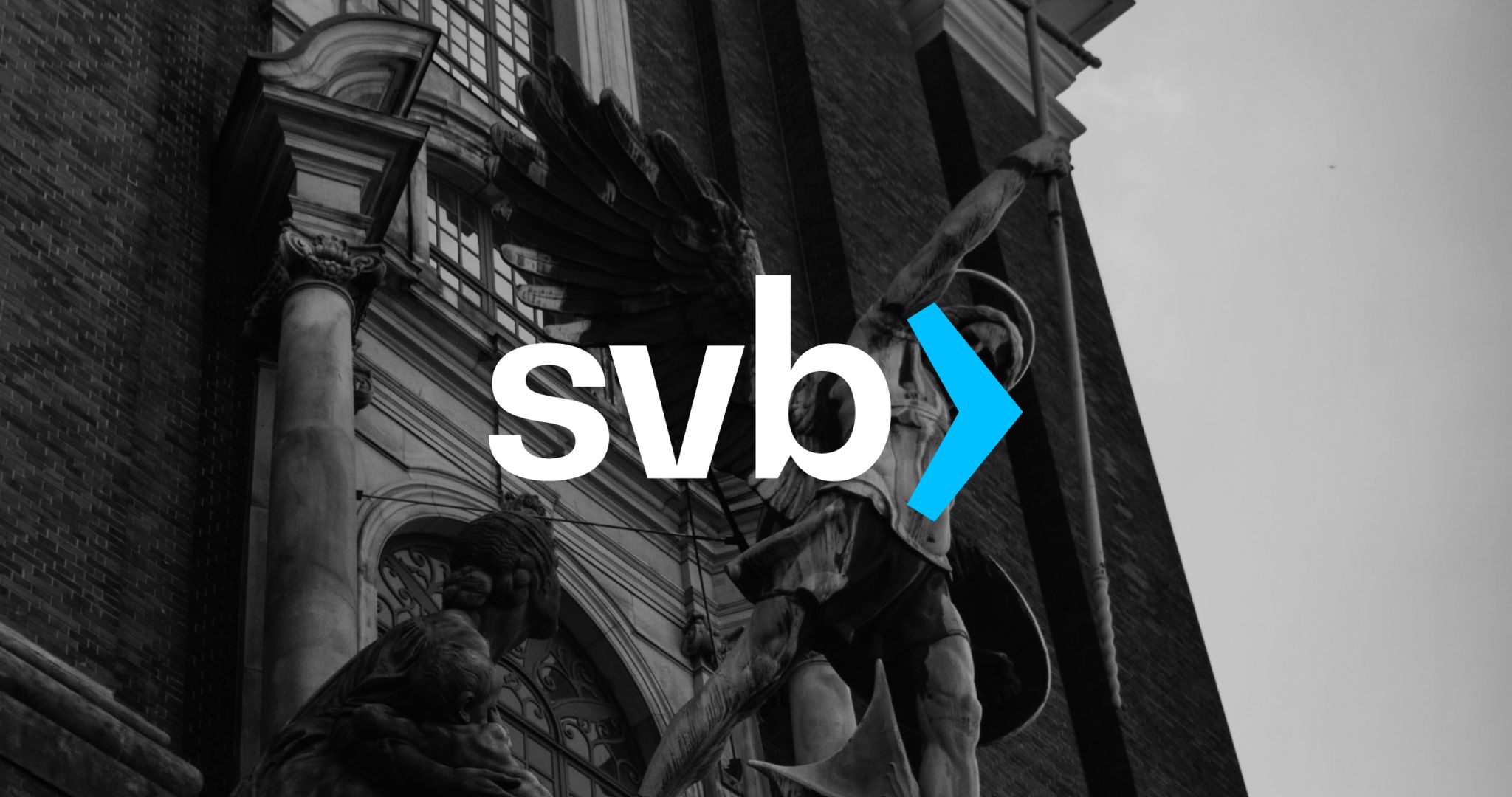 Silicon Valley Bank and Silvergate: How Are NFTs Affected?