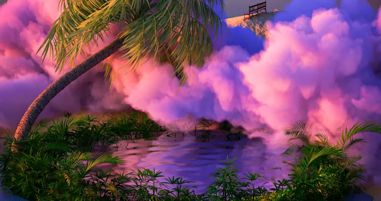 NFT Staking Explained: A Guide to the Pros, Cons, and Precautions