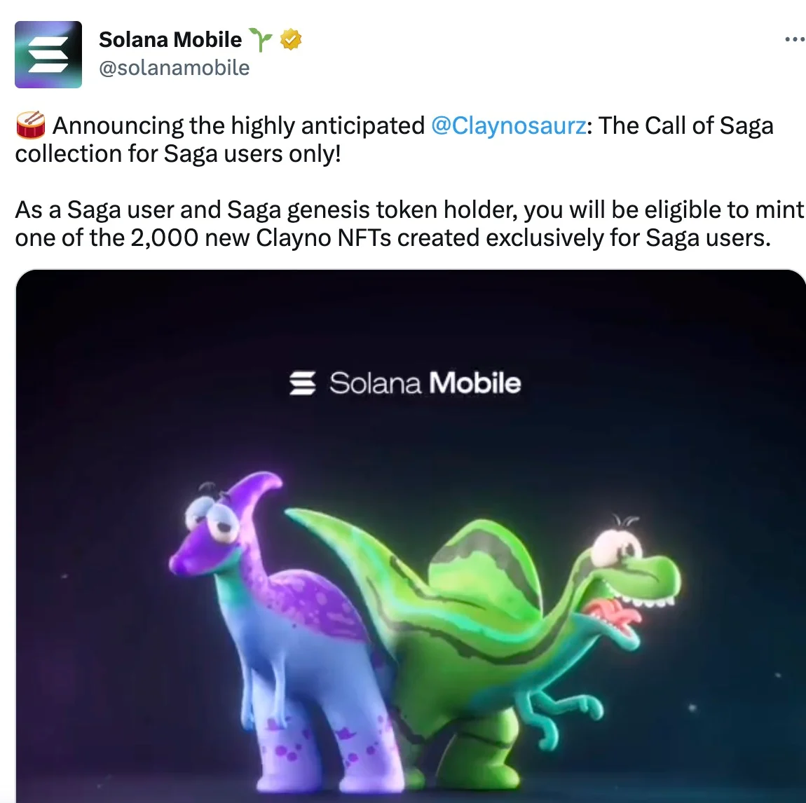 Top 5 Web3 Smartphones: Your Guide to Solana's Saga, HTC, and More