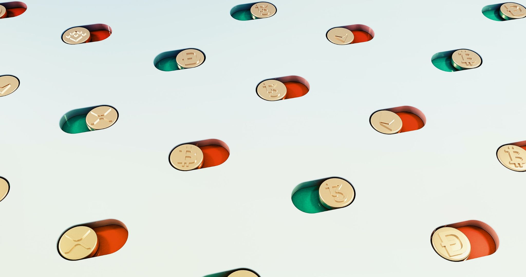 Rare NFTs: A Quick Guide to Ranking Web3 Rarity