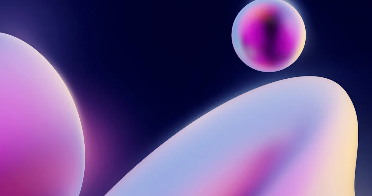 AI Tools Can Help Detect Fake NFTs. Here's How