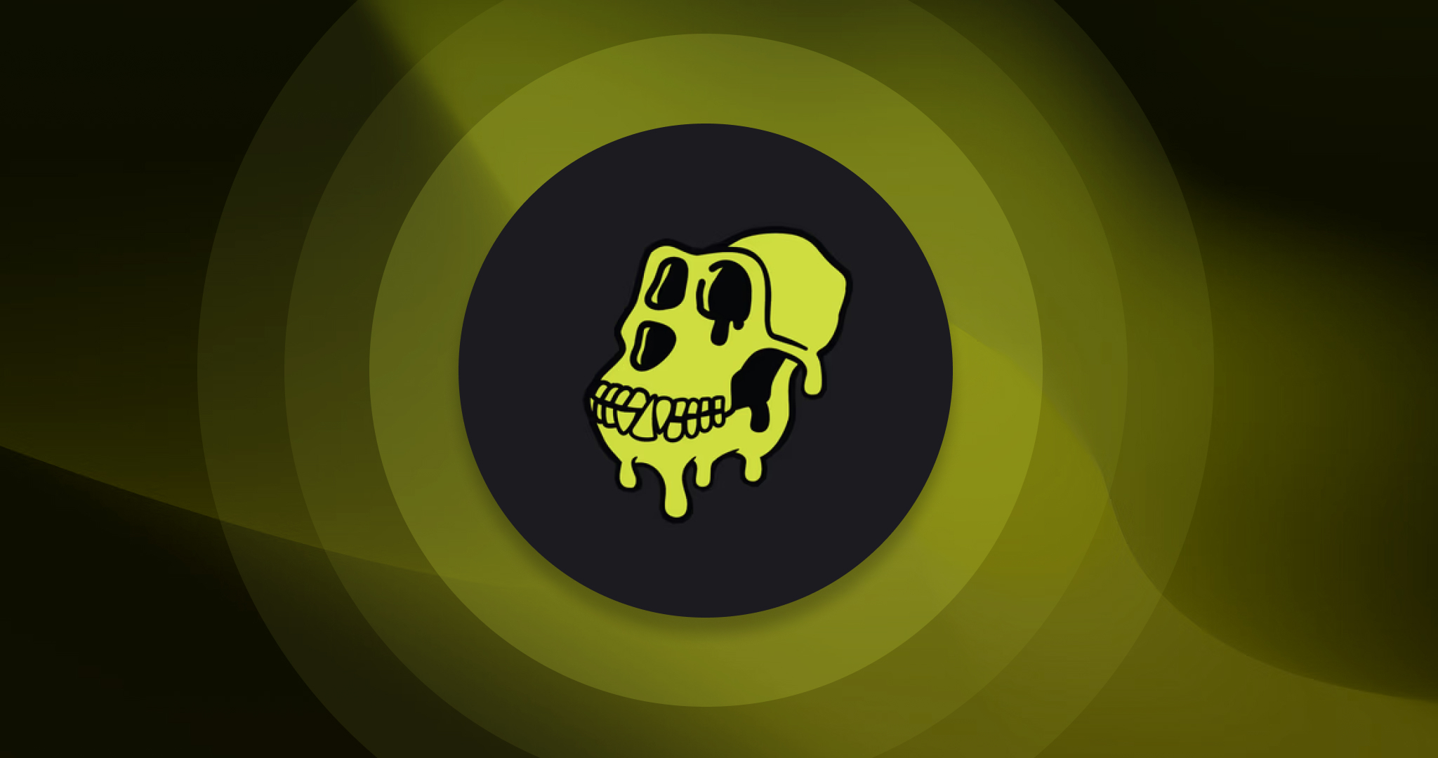 What Is the Mutant Ape Yacht Club? How BAYC Reinvents NFT Value