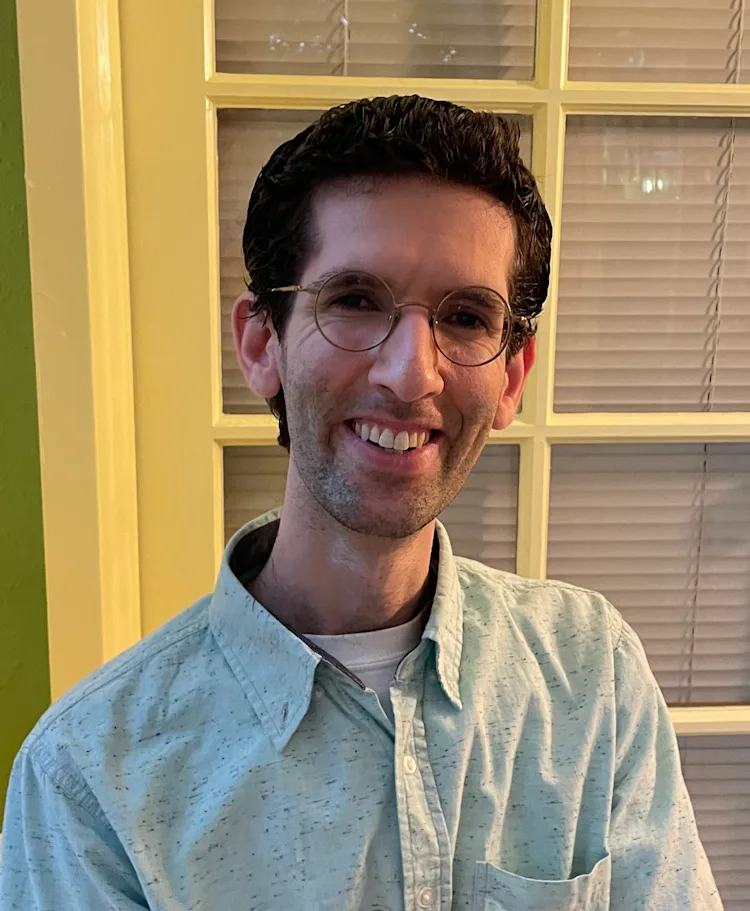 NFT Staking Explained: A Guide to the Pros, Cons, and Precautions