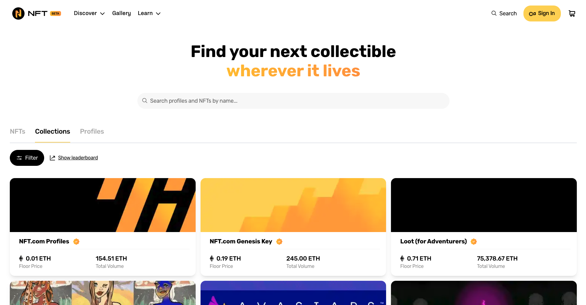 How To Know Which NFTs To Buy (2023) - The Ultimate Guide