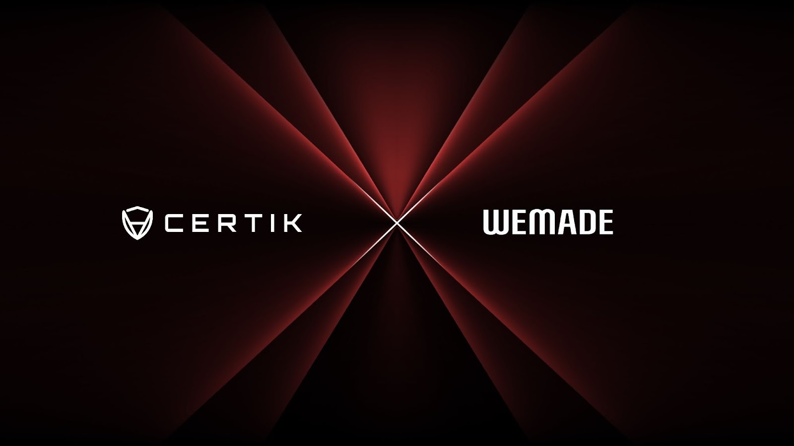 CertiK and WEMADE Join Forces to Form the Global Korean Stablecoin ...