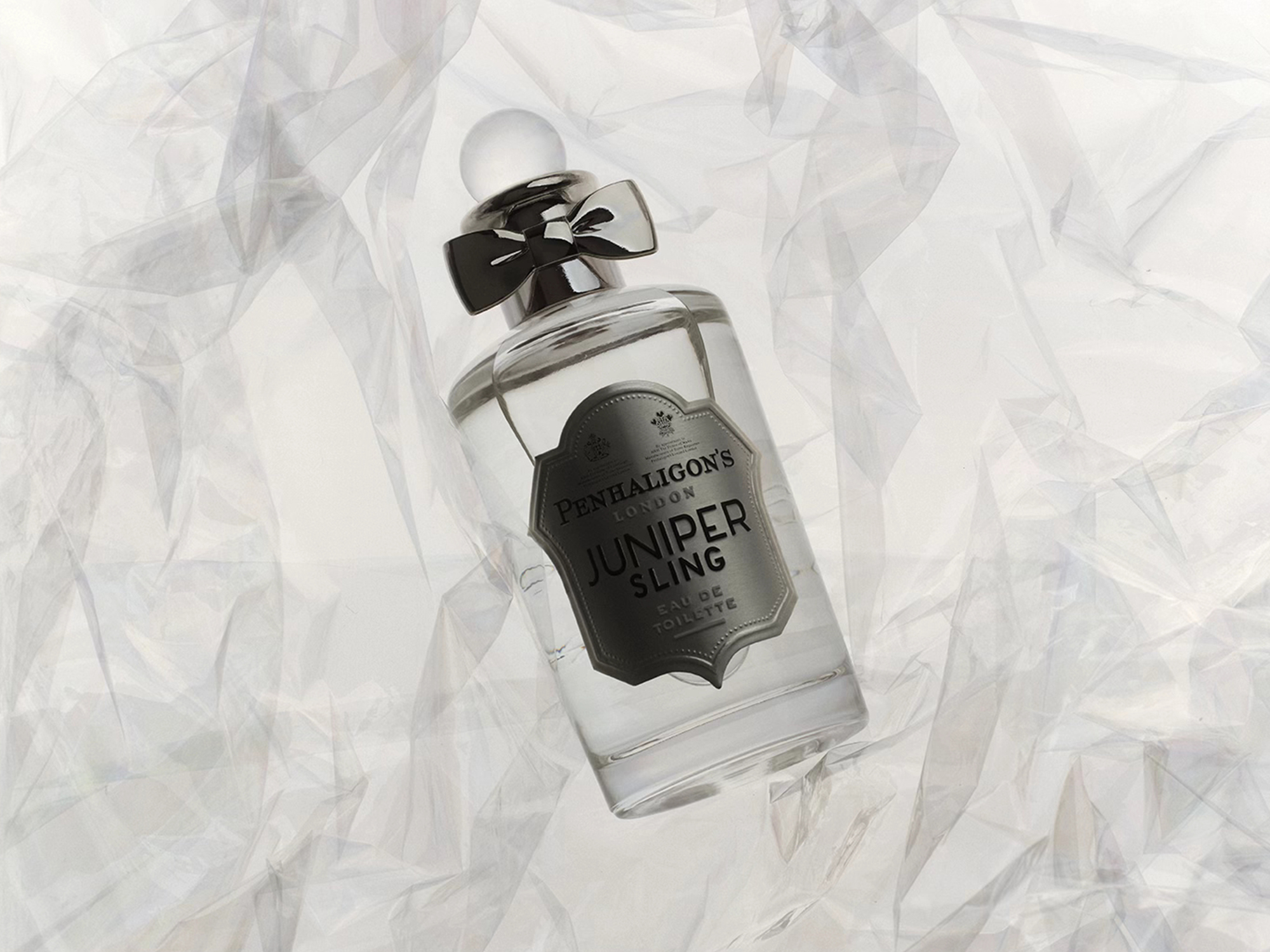 Rennaï: Your Self-Care & Beauty Boutique in Montréal, Canada | Rennaï