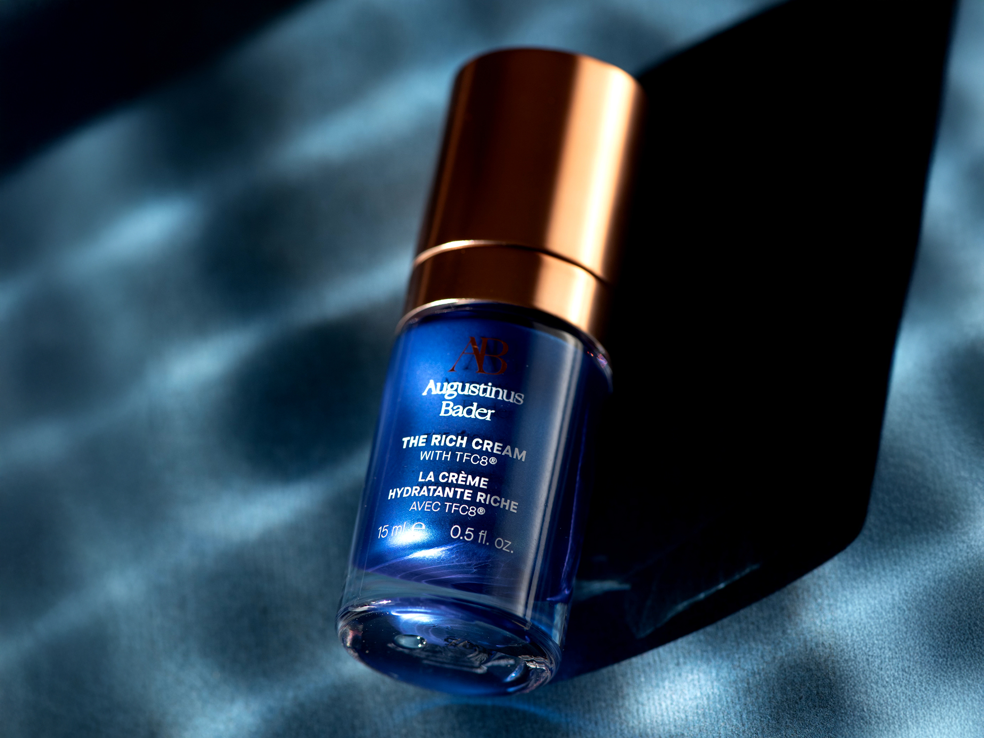 Rennaï: Your Self-Care & Beauty Boutique in Montréal, Canada | Rennaï