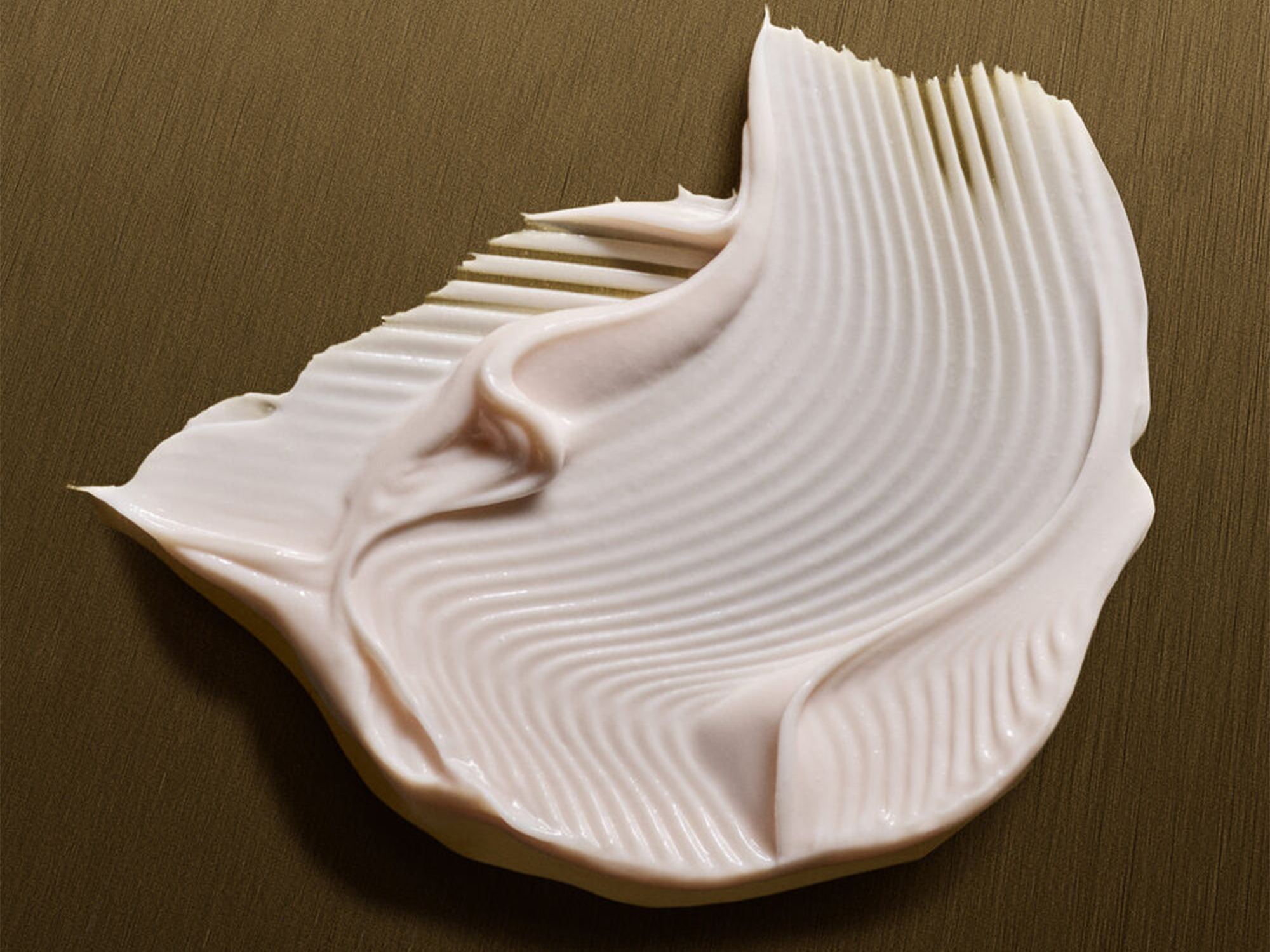 Rennaï: Your Self-Care & Beauty Boutique in Montréal, Canada | Rennaï