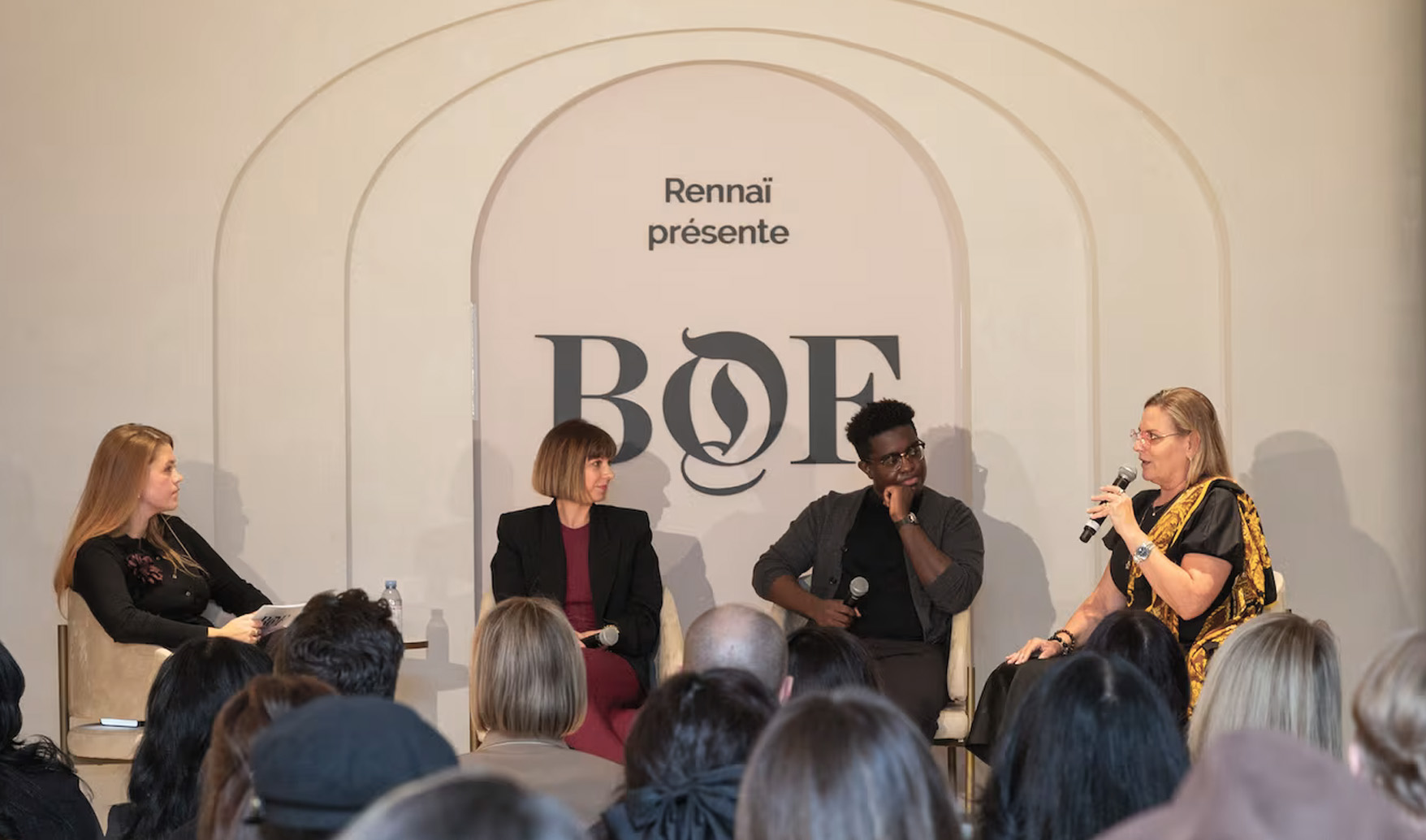 Rennaï: Your Self-Care & Beauty Boutique in Montréal, Canada | Rennaï