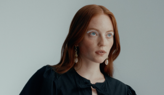 Rennaï: Your Self-Care & Beauty Boutique in Montréal, Canada | Rennaï