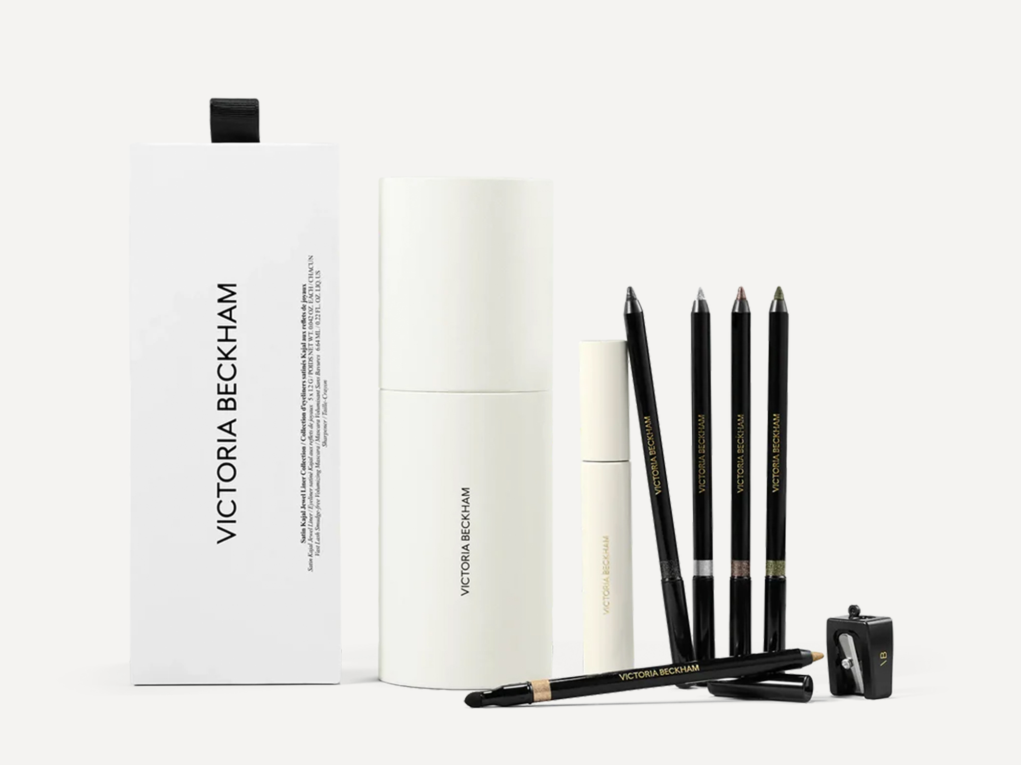 Rennaï: Your Self-Care & Beauty Boutique in Montréal, Canada | Rennaï