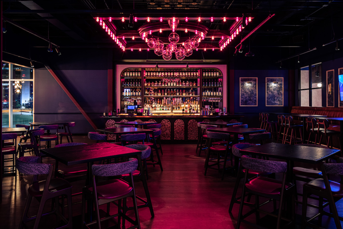 Blog | Puttshack: Puttshack Jams: Pride Vibes