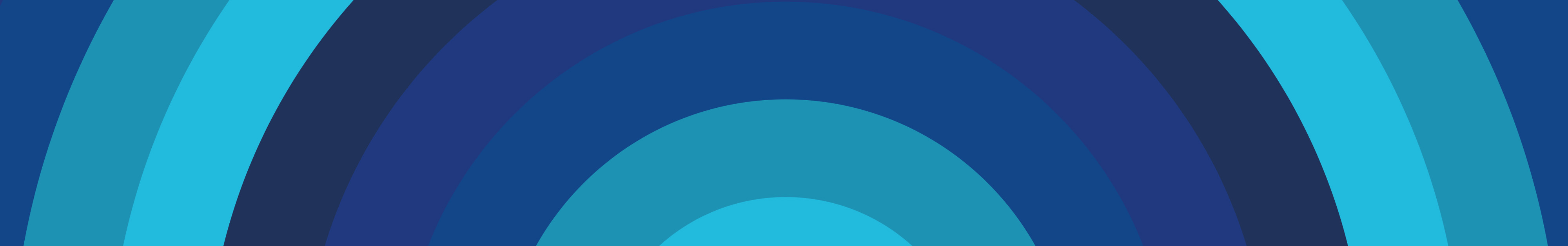 Puttshack Pittsburgh | Upscale Mini Golf, Bar & Restaurant