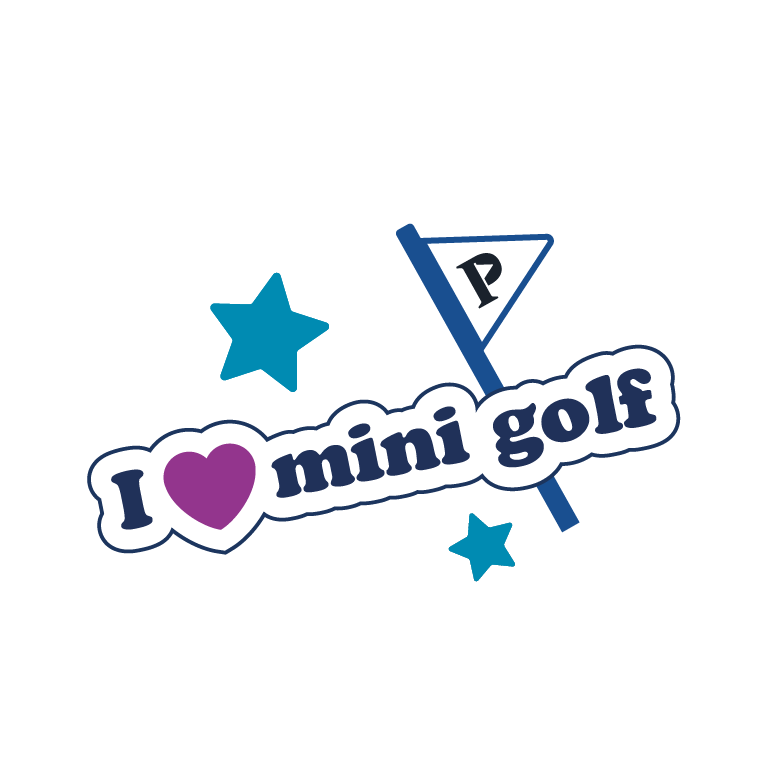 Careers - Work With Us | Puttshack