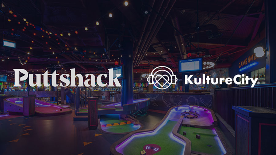 Blog | Puttshack