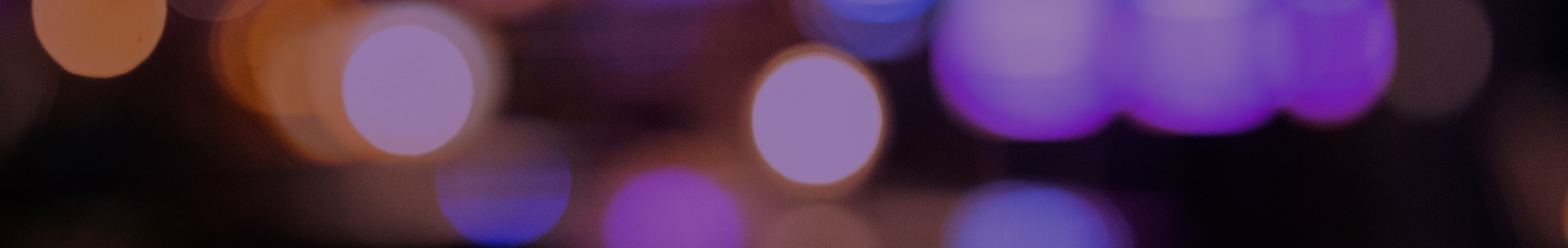 Find A Location | Puttshack