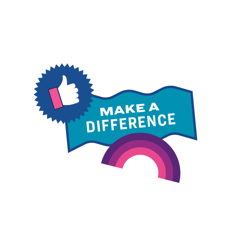 Careers - Work With Us | Puttshack