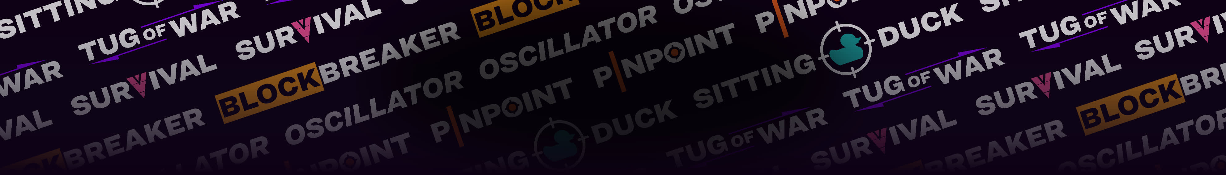 Puttshack | Challenge Hole