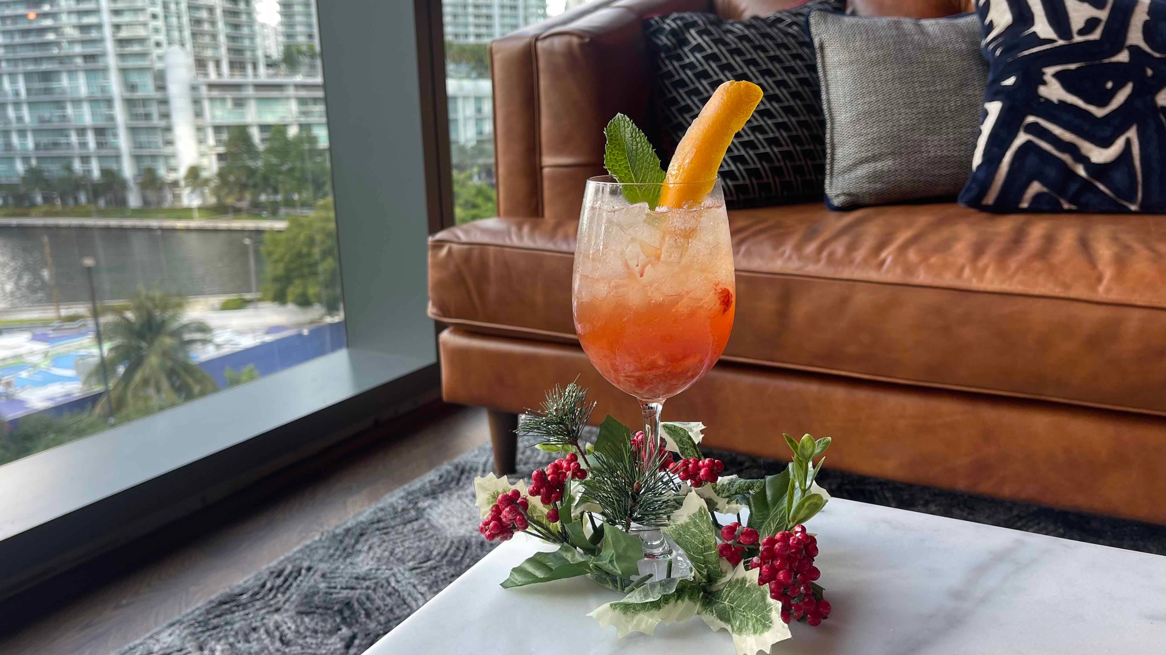 Blog | Puttshack: The Gift of Puttshack