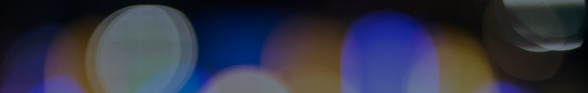 Gift Cards | Puttshack