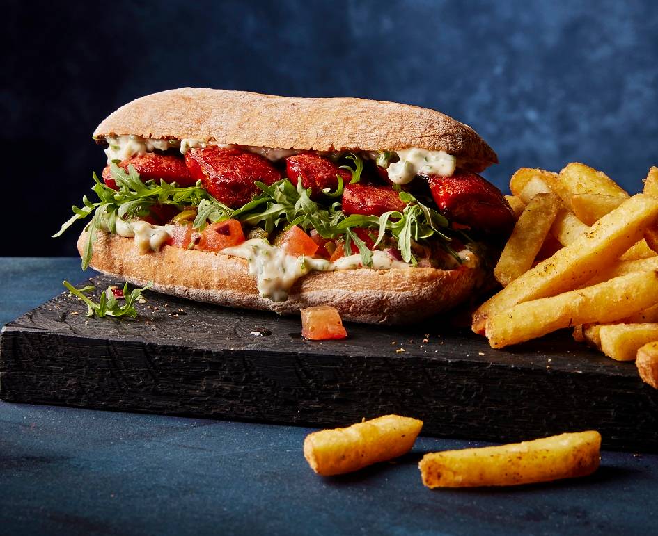 Puttshack Lakeside | Best Mini Golf in Essex | Essex Crazy golf