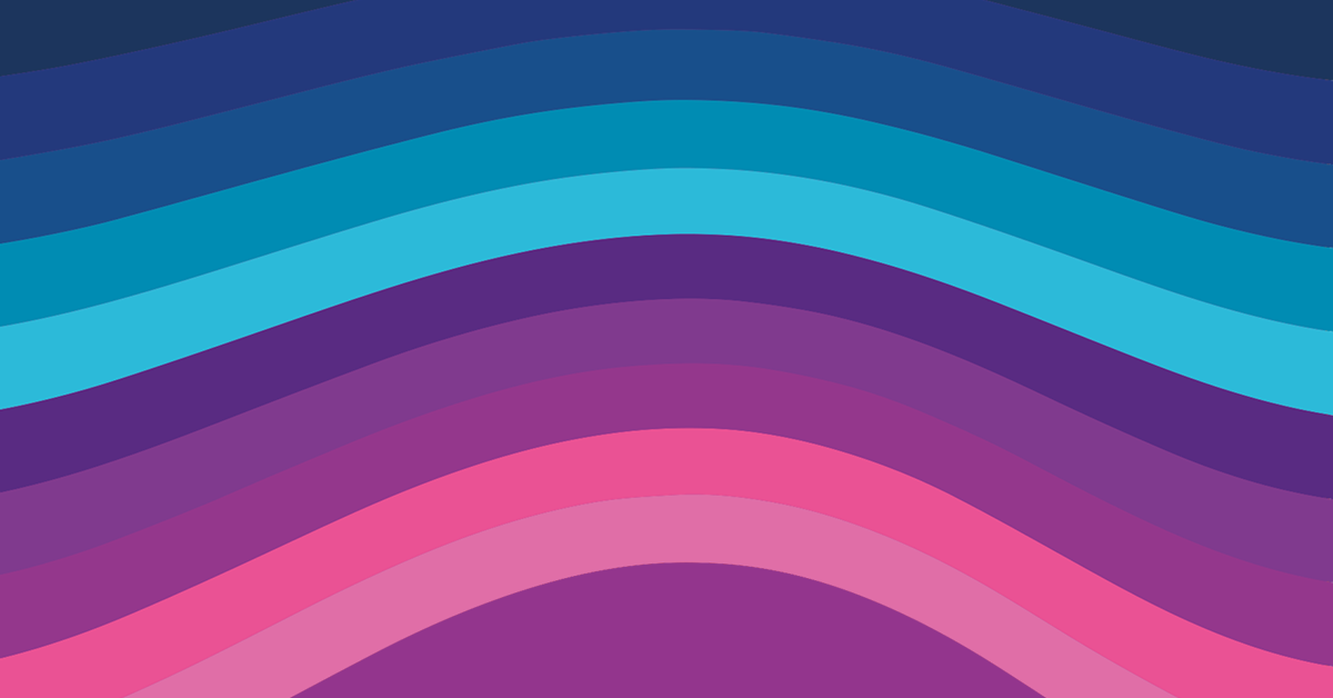 Gift Cards | Puttshack