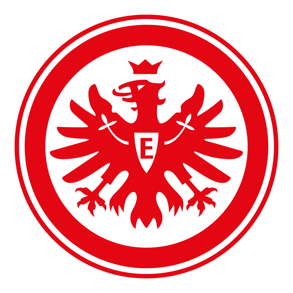 SGE