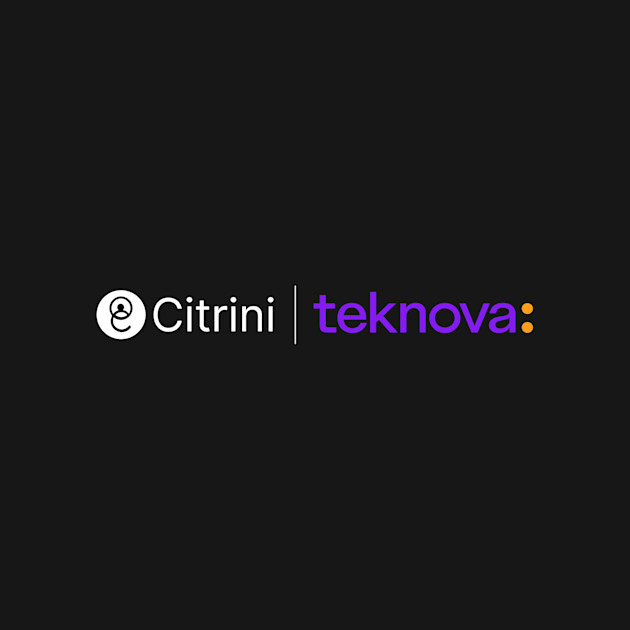Alpha Teknova (TKNO) | Citrini Research