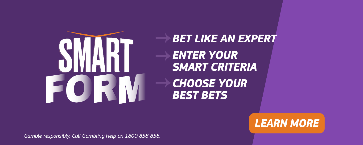 Mobile Racing Betting | WA TAB | www.tabtouch.mobi