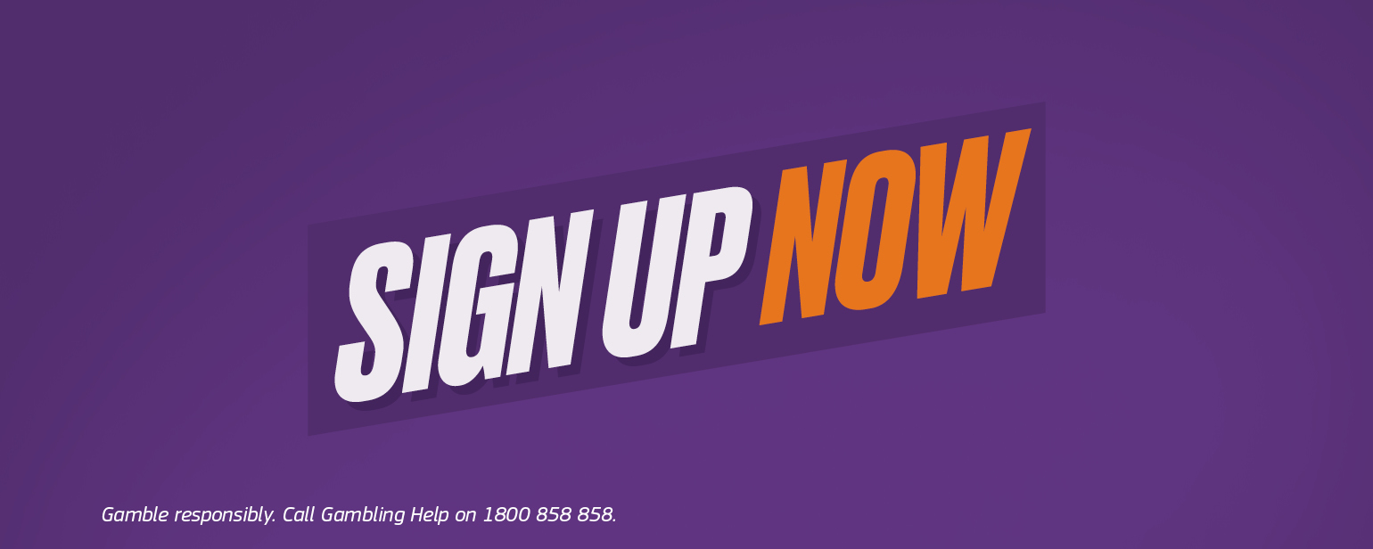 Mobile Racing Betting | WA TAB | www.tabtouch.mobi