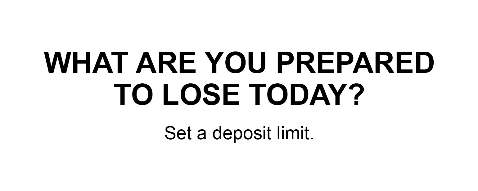 TABtouch - Mobile Racing Betting | WA TAB