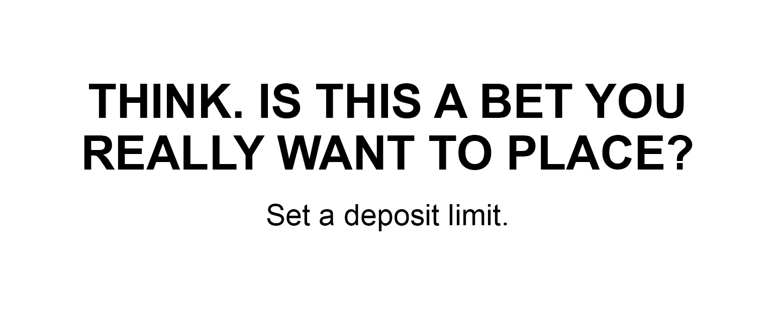 TABtouch - Mobile Racing Betting | WA TAB