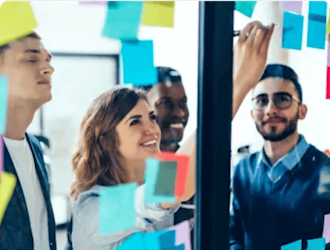 HR Software & All-In-One HR Technology | Namely