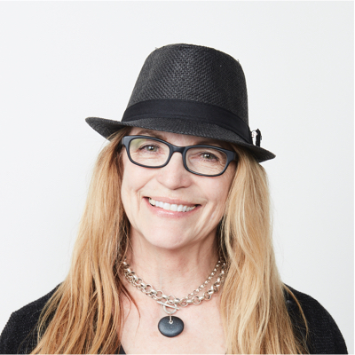 Why Clients Love Namely | Namely