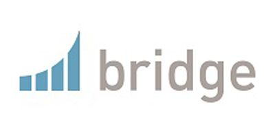 Namely Technology Partners & API | Connect Employee Data & HR Systems