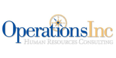 Namely Technology Partners & API | Connect Employee Data