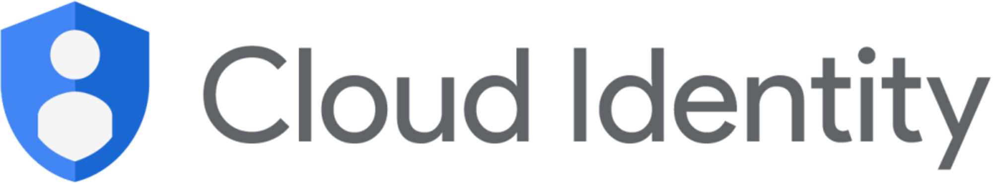 Namely Technology Partners & API | Connect Employee Data