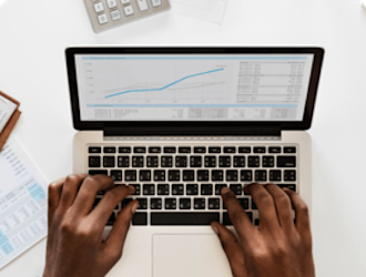 HR Software & All-In-One HR Technology | Namely