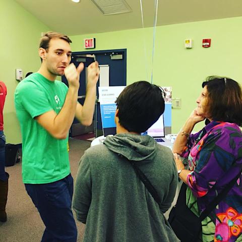 How CSD Connected a Global Workforce With Namely HRIS