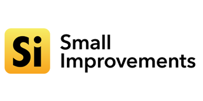 Namely Technology Partners & API | Connect Employee Data & HR Systems