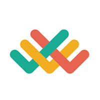 Namely Technology Partners & API | Connect Employee Data