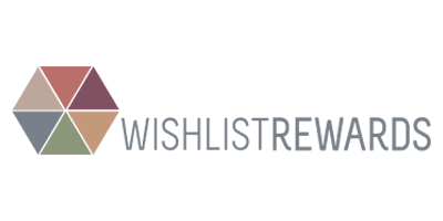 Namely Technology Partners & API | Connect Employee Data