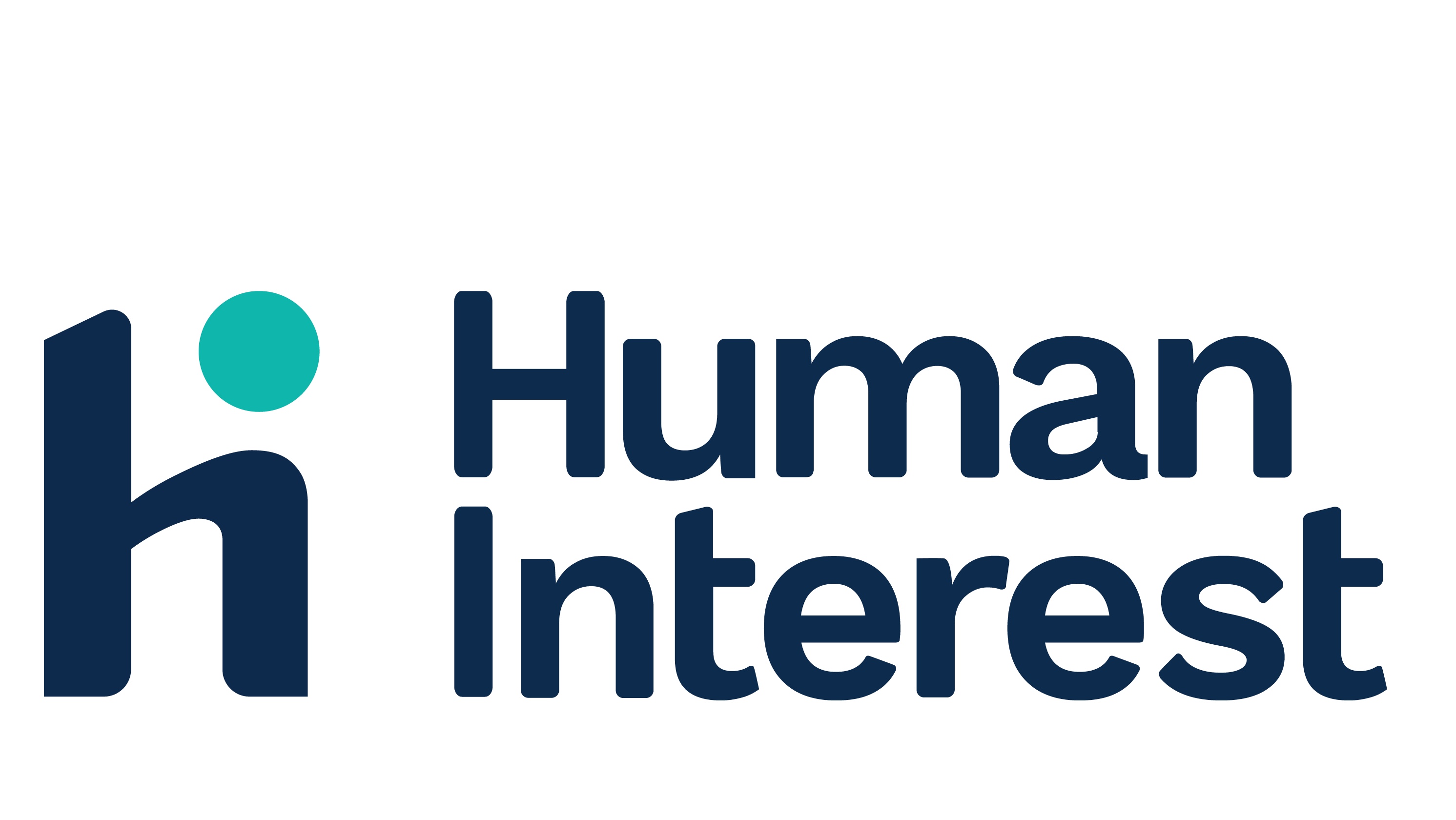 Namely Technology Partners & API | Connect Employee Data