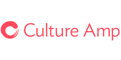 Namely Technology Partners & API | Connect Employee Data