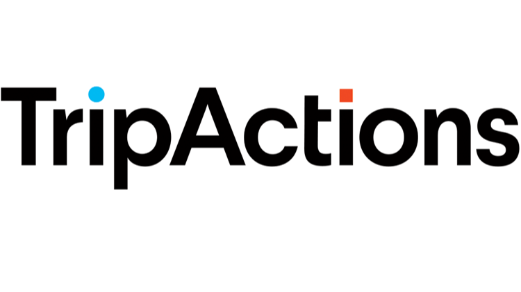 Namely Technology Partners & API | Connect Employee Data