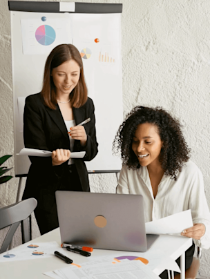 HR Platform | HRIS, Payroll, Benefits, Time & Talent Management