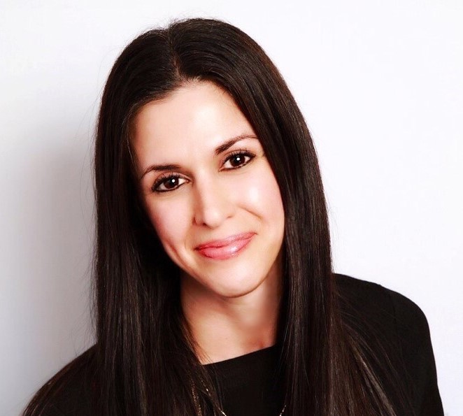 Case Study The Channel Company