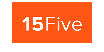 Namely Technology Partners & API | Connect Employee Data