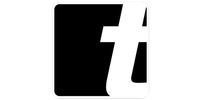 Namely Technology Partners & API | Connect Employee Data