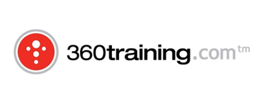 Why Clients Love Namely | Namely